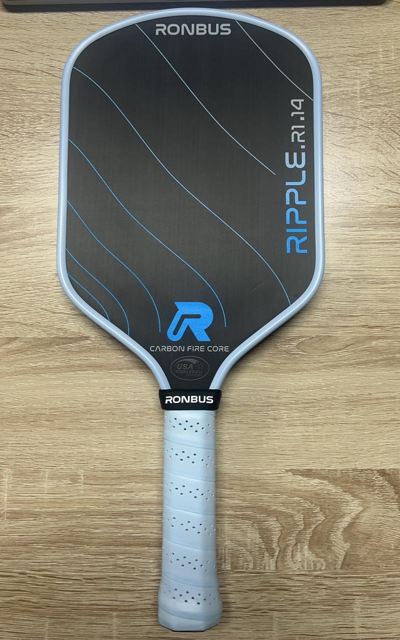 Ripple.R1.14 | Dinkbase