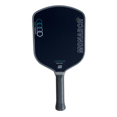 Monarch Control 14mm | Dinkbase