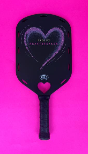 Paddles | Dinkbase
