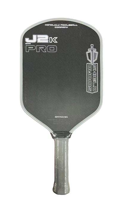 Sword & Shield J2k Pro | Dinkbase
