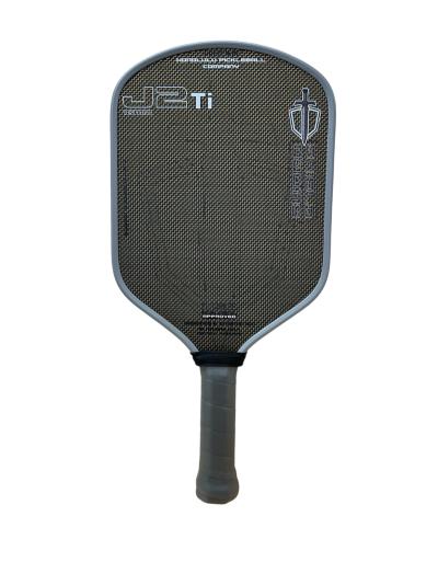 SWORD & SHIELD J2Ti | Dinkbase