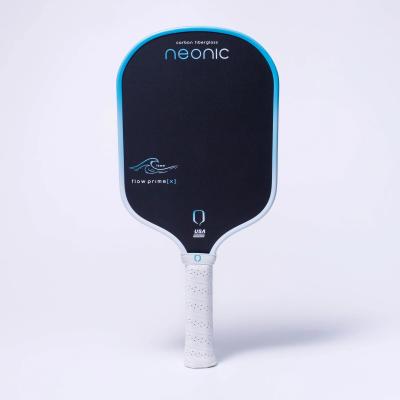 Flow Prime X | Dinkbase